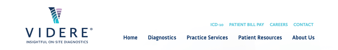 Job Listings - Videre Diagnostics Jobs